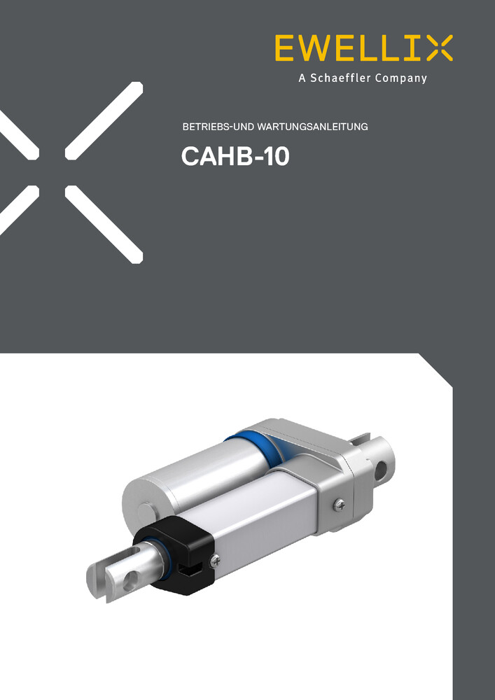 Mediathek | Schaeffler medias