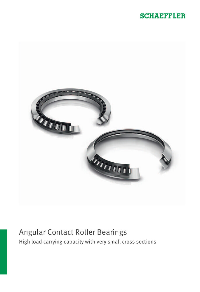 Media Library | Schaeffler medias